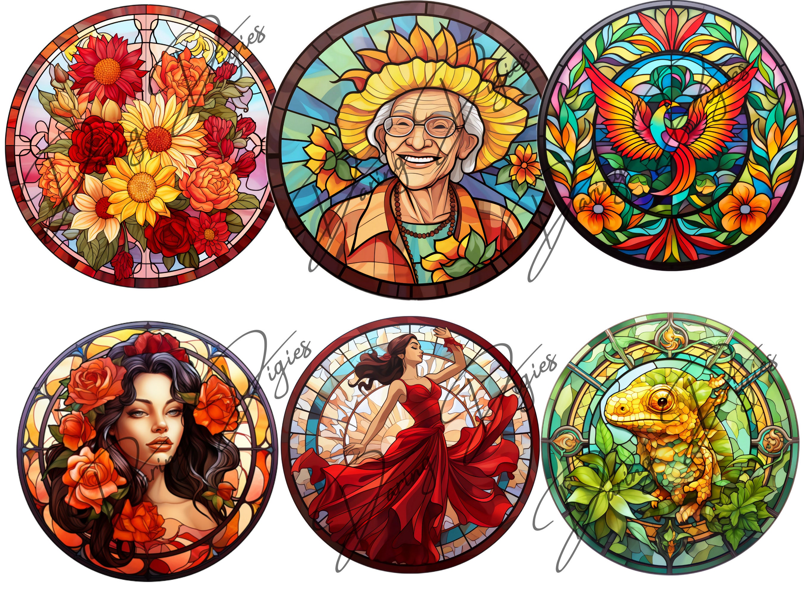 Hispanic Heritage Clipart, Celebrate Culture, Png, Latin Origin People ...