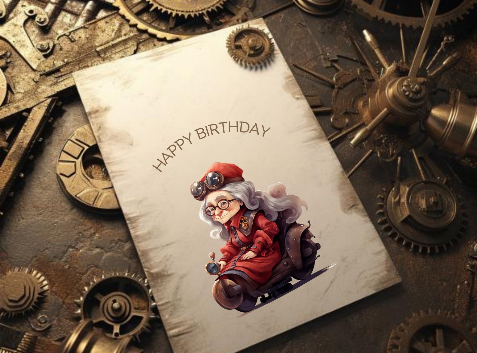 Funny Old Ladies Clipart, Old Lady Clipart, Old Woman Clipart, Old ...