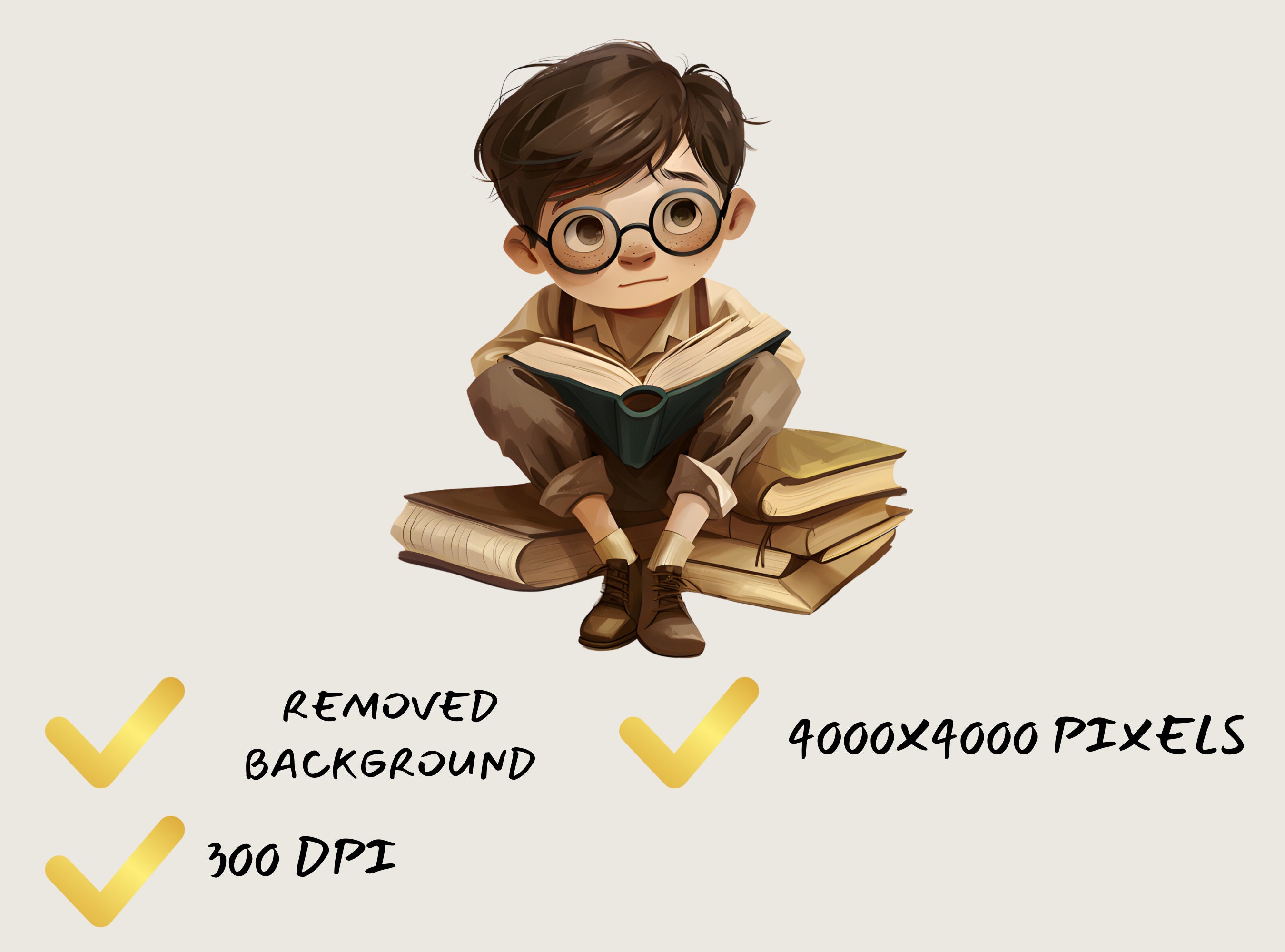 Book Border Clipart, Book Borders Png, Prague Book Border, Librarian ...