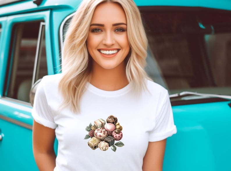 Regency Era Clipart, Regency Era Desserts, Regency Times Food and ...