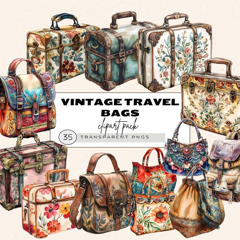 Victorian Backpack - Etsy