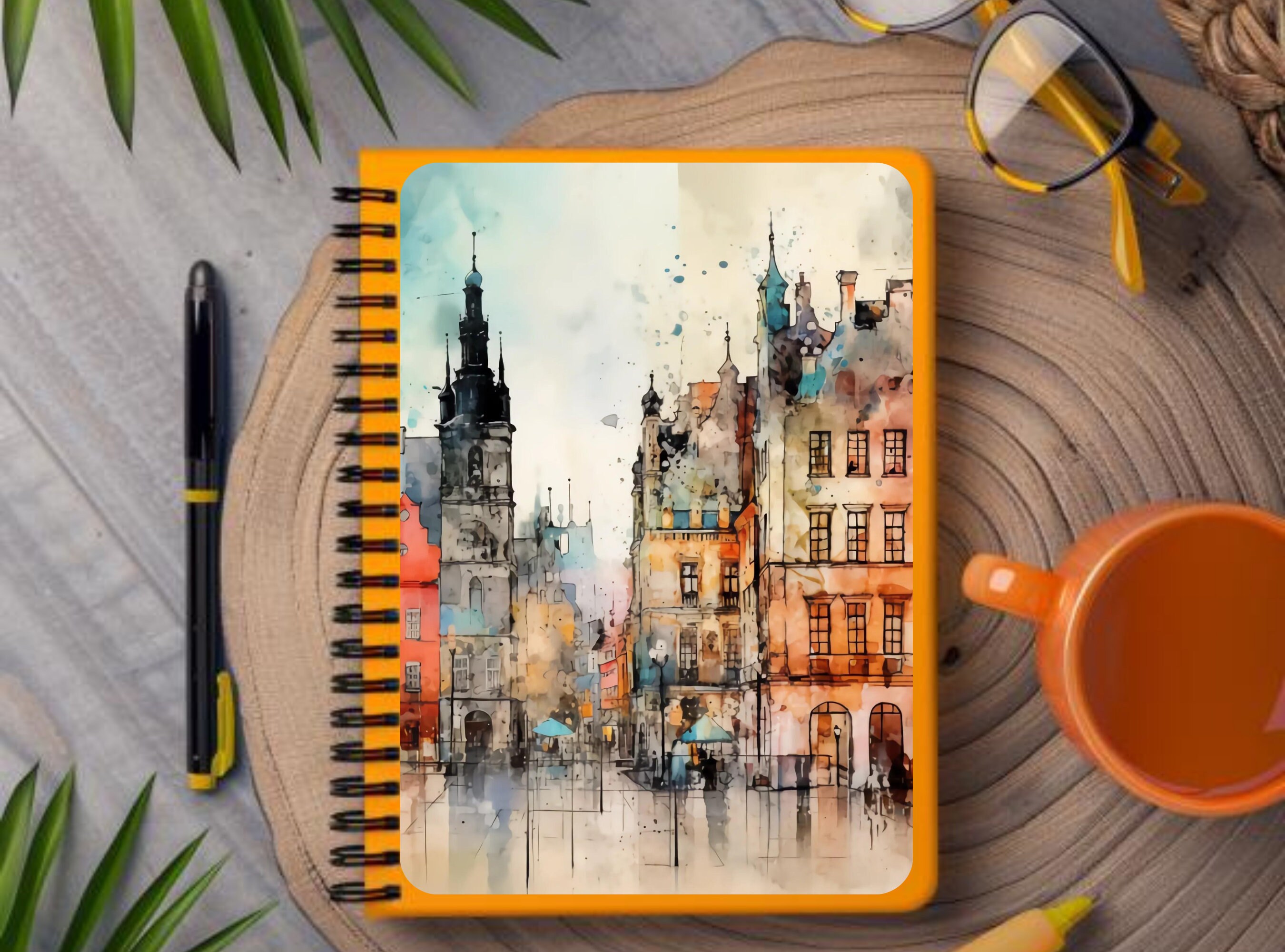 1980s Junk Journal Pages, Retro Junk Journal, Digital Paper, 80s Junk ...