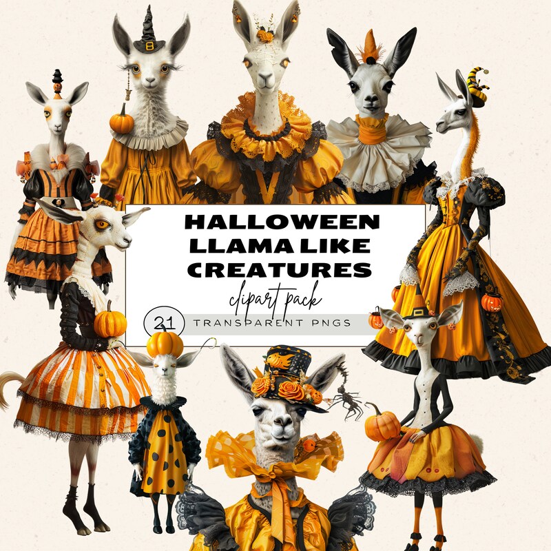 Llama Watercolor - Etsy