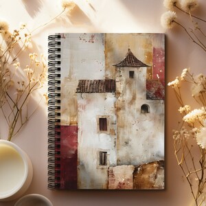 Roman Empire Junk Journal Pages, Digital Paper, Junk Journal Kit ...