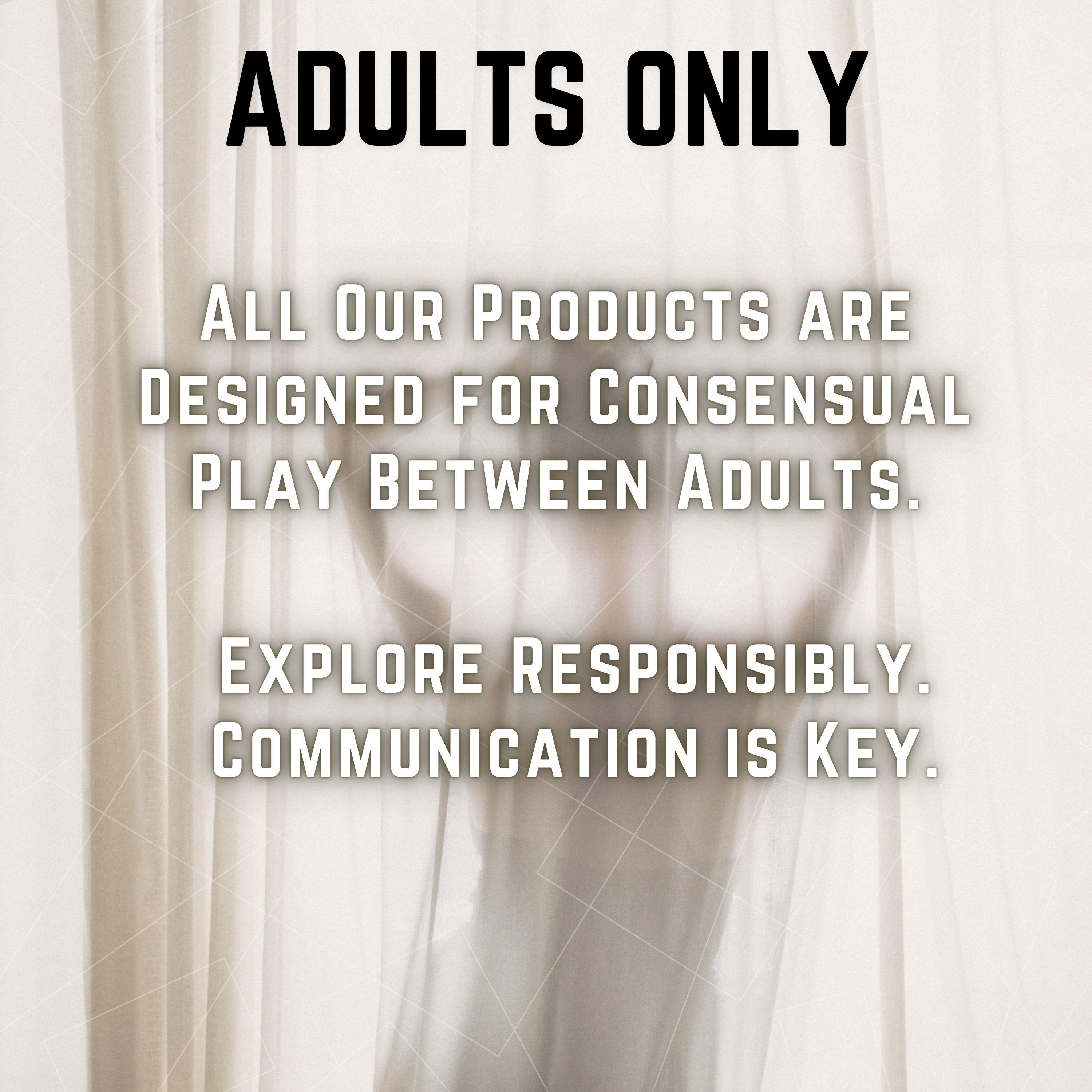 200 Submissive Femdom Sex Tasks for Submissive Man. 50+ Challenges for Kinky Couple. Printable ...