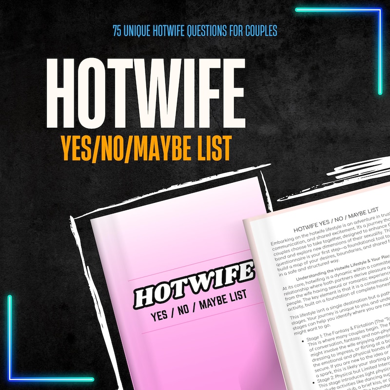 Stag Vixen Lingerie - Etsy