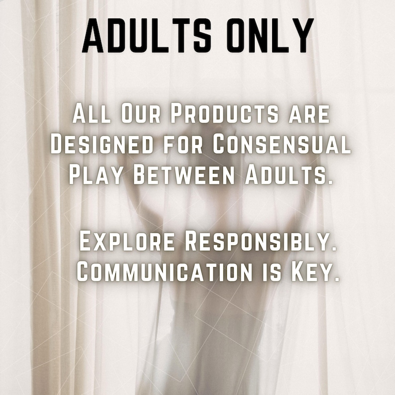 100 Submissive Sex Tasks for Submissive Women. 100+ Challenges for Kinky Couple. Printable BDSM ...