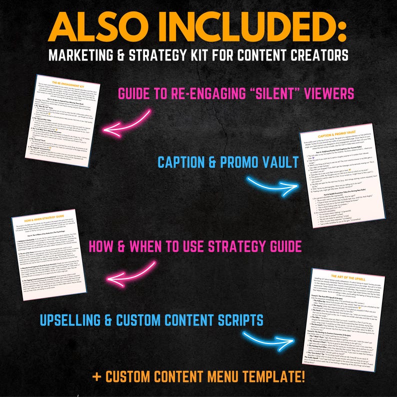 Step-sister JOI Scripts, Taboo Family Roleplay, Bratty Sis, Humiliation & Blackmail Fantasies ...