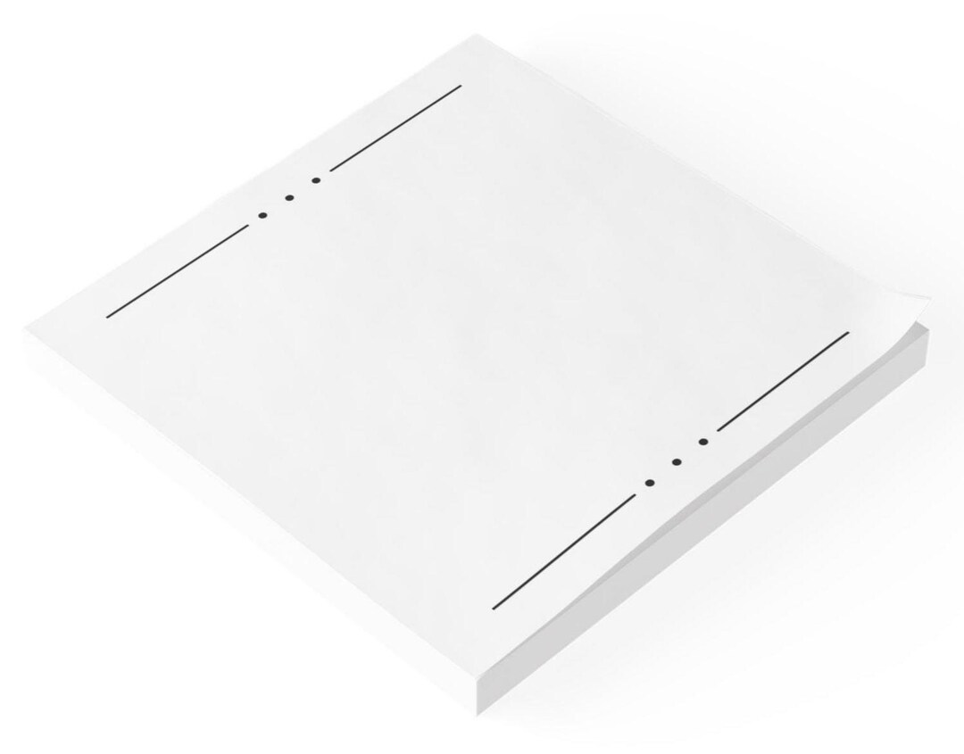 Stylish Post-it® Notes, Stationery, Desk Accessories, Office Supplies ...