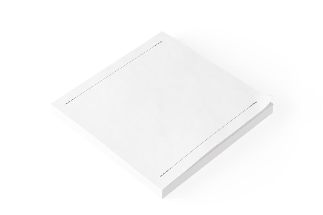 Stylish Post-it® Notes, Stationery, Desk Accessories, Office Supplies ...