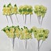 Smiski Cupcake Toppers | Birthday Party Decorations Smiski Set of 24 - Etsy