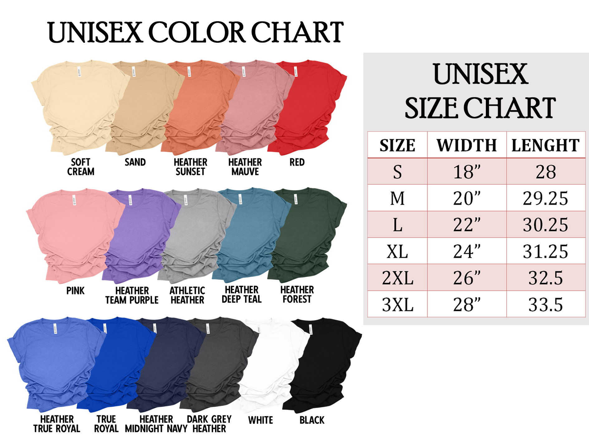 Swimming Sweatshirt, Custom Color Design Sweater, Swim Lover Hoodie ...