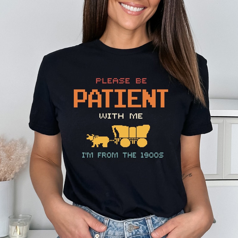 Cat From Game With I - Etsy