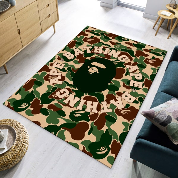 Bape - Etsy