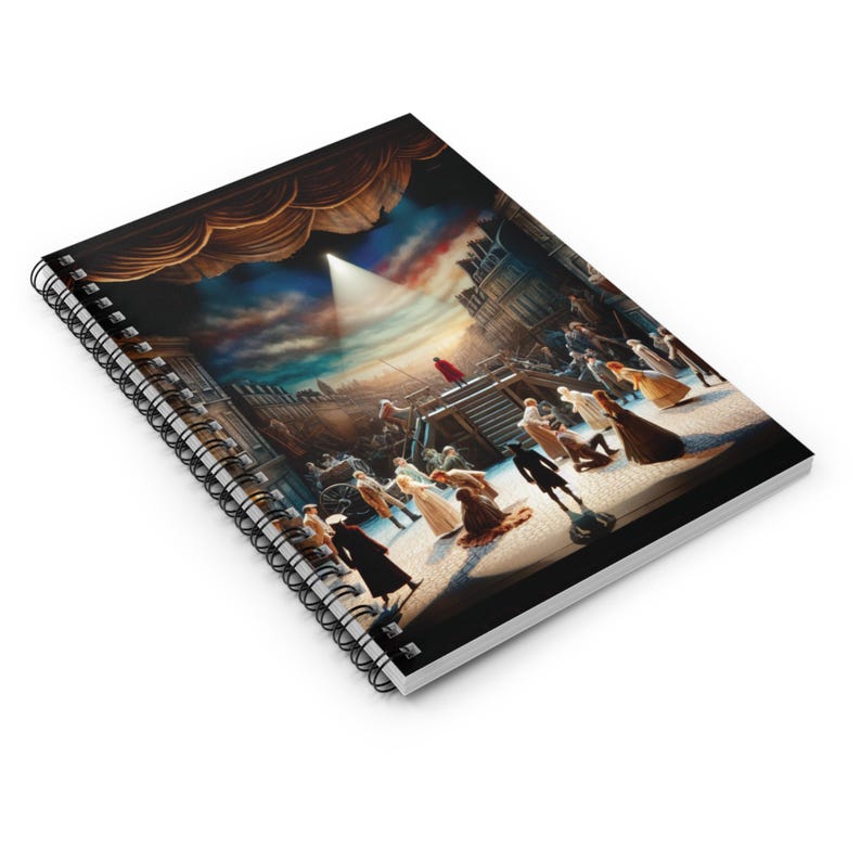 Musical, Broadway, Les Miserables, Theatre, Drama, Actor, Actress, Back ...