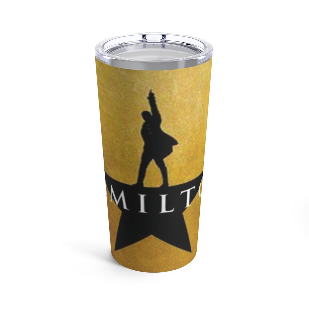 Musical, Gift, Hamilton, Broadway, Theatre, Theater, Actor, Actress ...