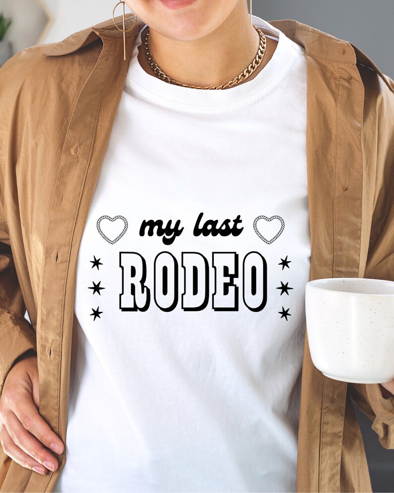 Bachelorette Party SVG Wedding Last Ride for the Bride My Last Ride ...