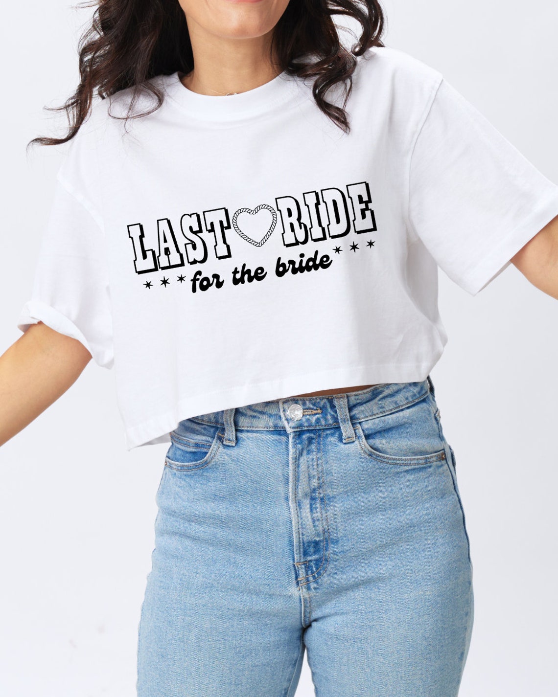 Bachelorette Party SVG Wedding Last Ride for the Bride My Last Ride ...