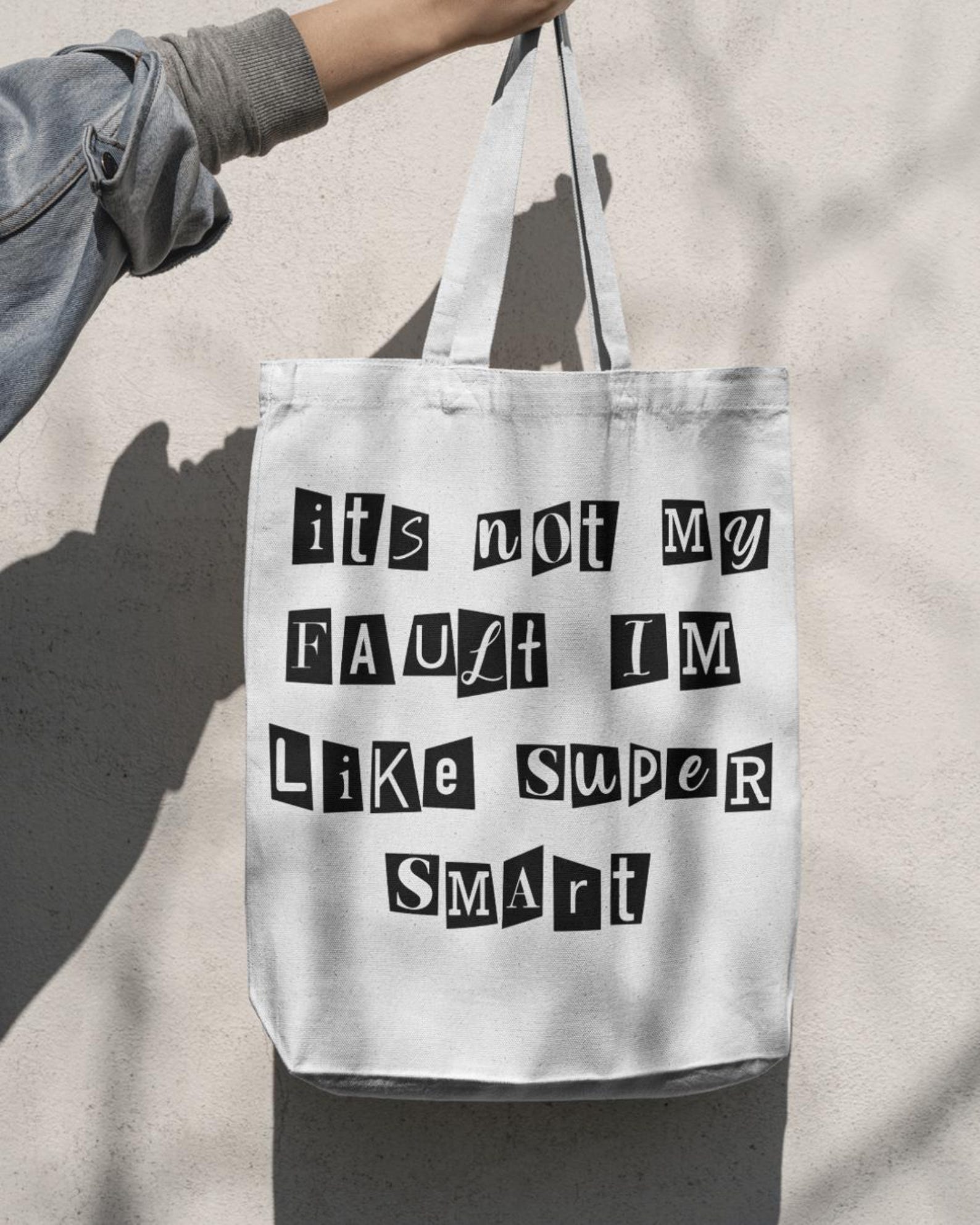 Mean Girls Graduation SVG Digital Download Custom Graduation Design Get ...