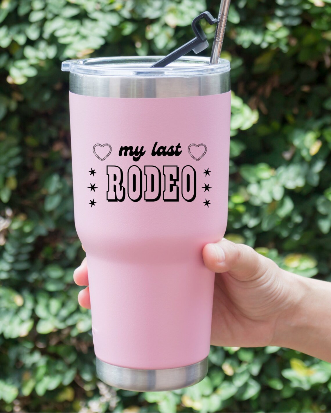 Bachelorette Party SVG Wedding Last Ride for the Bride My Last Ride ...