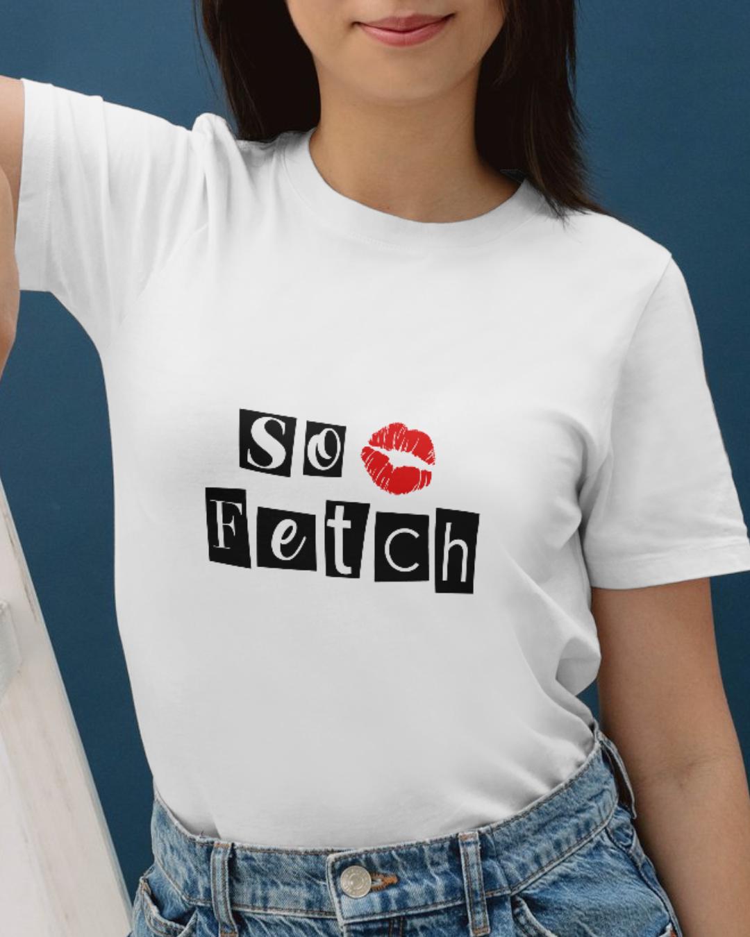 Mean Girls Graduation SVG Digital Download Custom Graduation Design Get ...