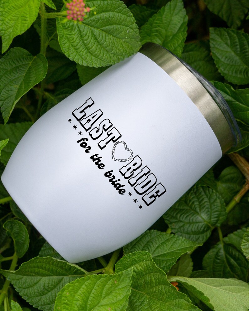 Bachelorette Party SVG Wedding Last Ride for the Bride My Last Ride ...