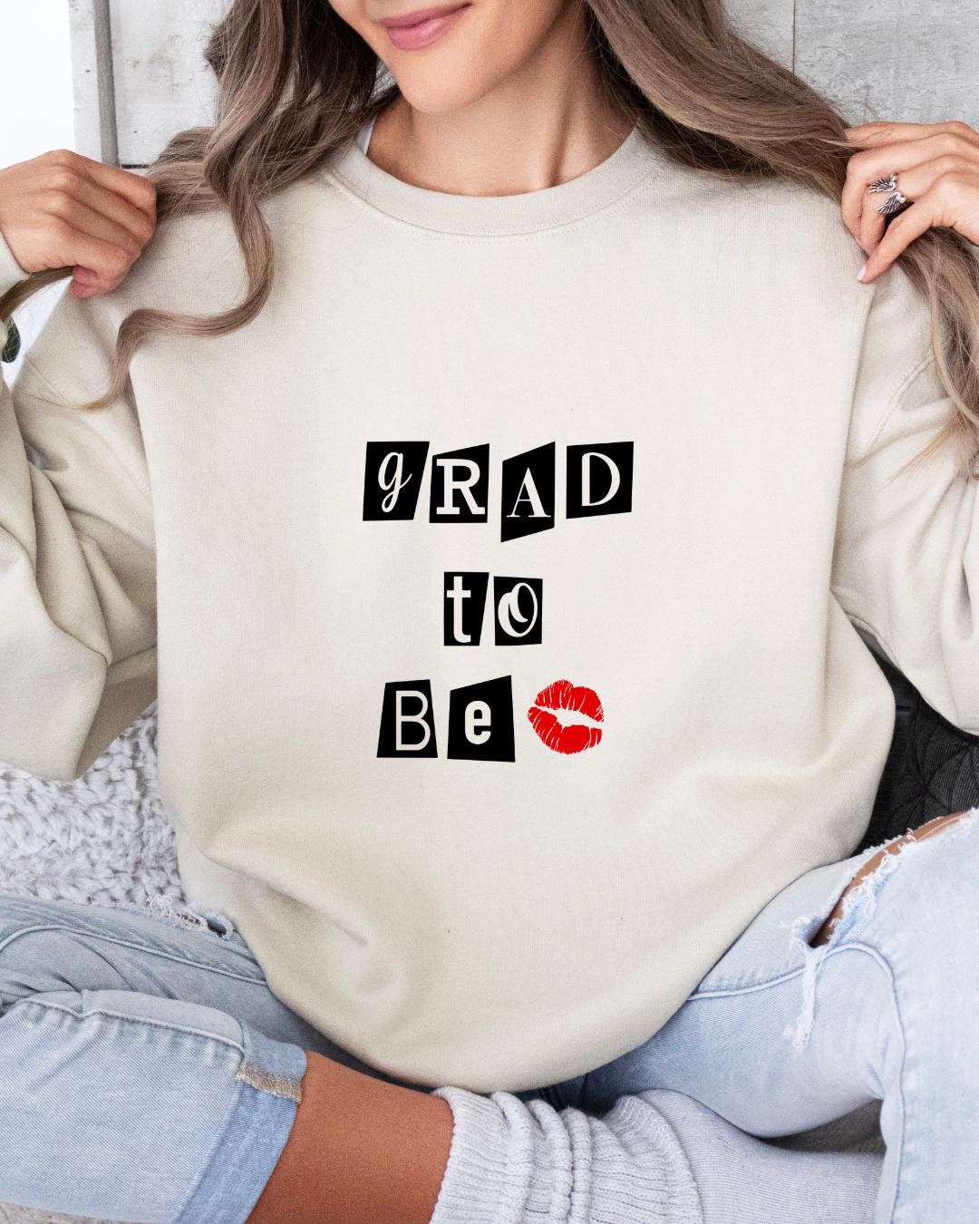 Mean Girls Graduation SVG Digital Download Custom Graduation Design Get ...