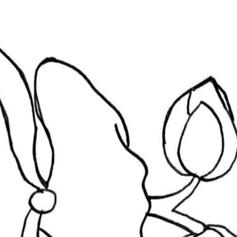 Pottery Templates - Etsy