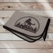 Emergency Waterproof Go-bag Bundle for Pets - Etsy