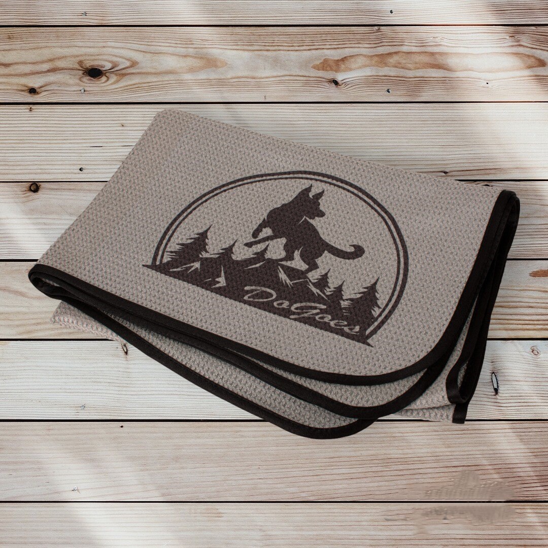 Emergency Waterproof Go-bag Bundle for Pets - Etsy