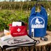 Emergency Waterproof Go-bag Bundle for Pets - Etsy