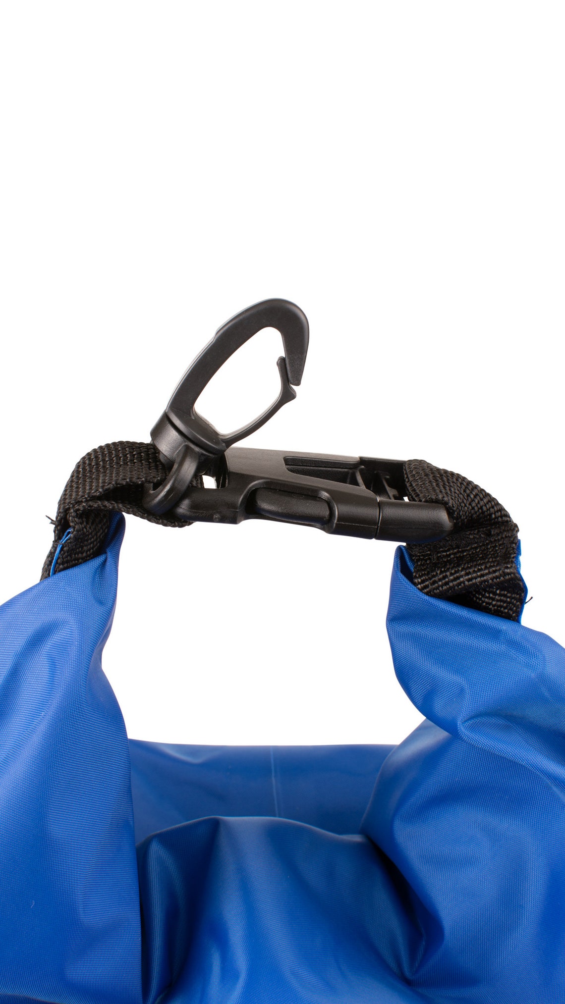 Emergency Waterproof Go-bag Bundle for Pets - Etsy