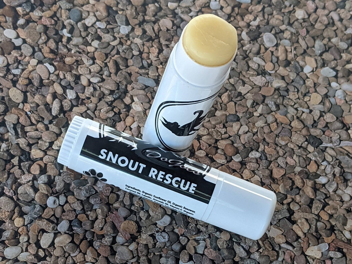 Emergency Waterproof Go-bag Bundle for Pets - Etsy