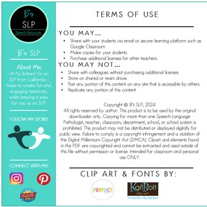 Learning Colors Basic Concept Activities for Preschool, Pre-k, Toddlers ...