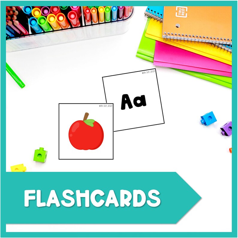 Alphabet Matching, Learning Letters, Alphabet Puzzles, Alphabet ...