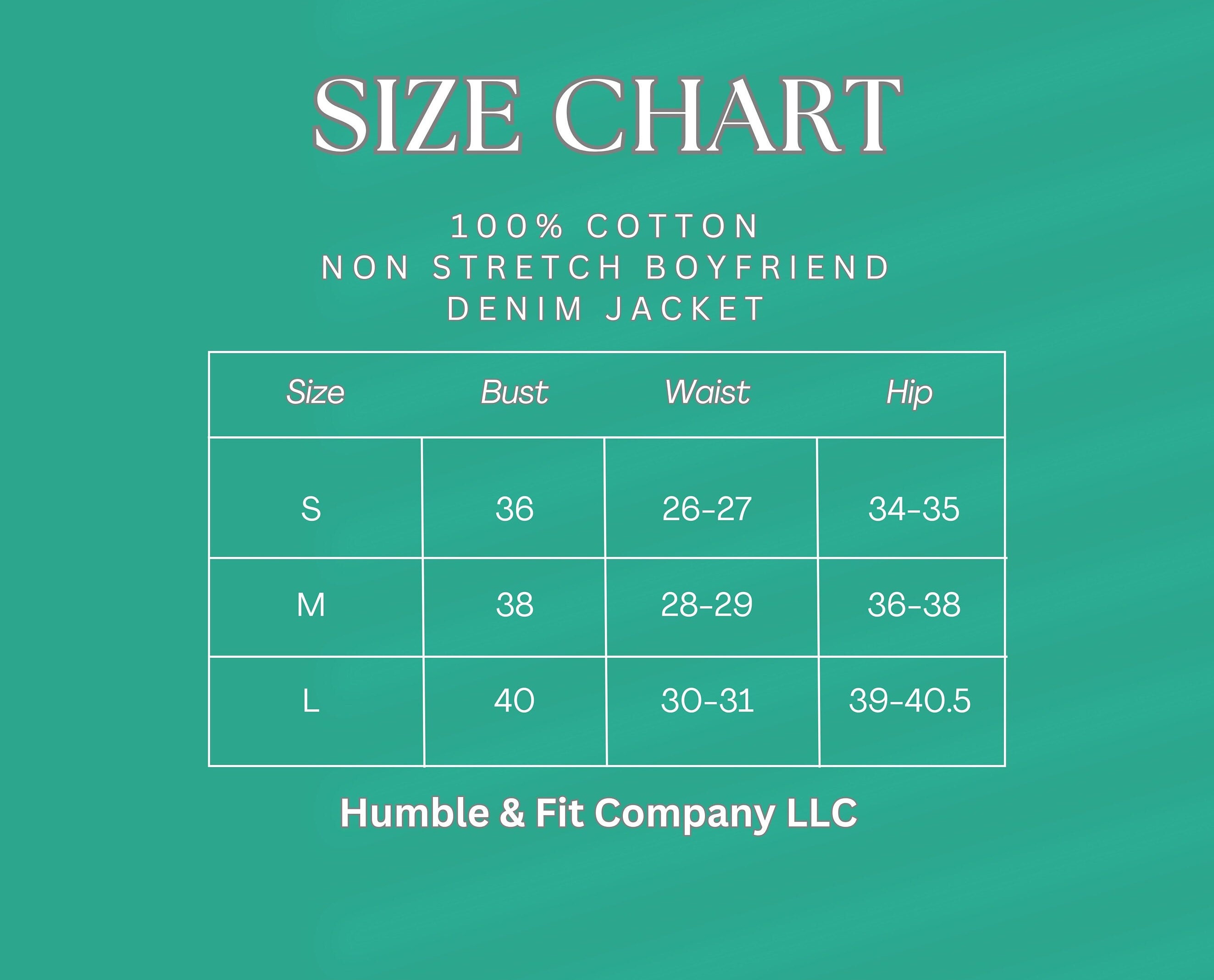 Cheer Mom Denim Jacket, Sport Mom Jean Jacket, Cheerleader Fan Denim ...