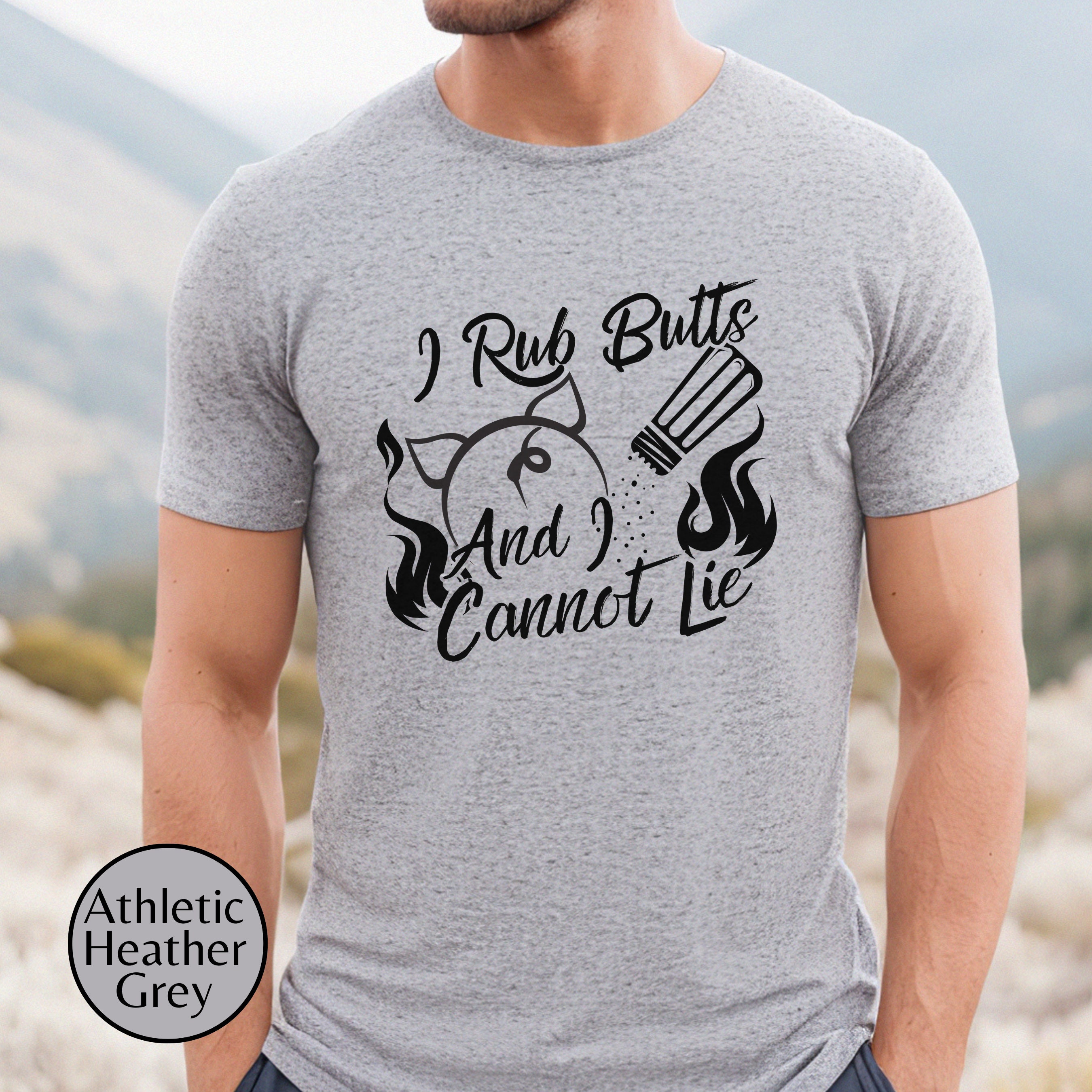 Meat Shirt, Meat Smoker Gift for Him, Barbecue Gifts,smoker Essentials ...