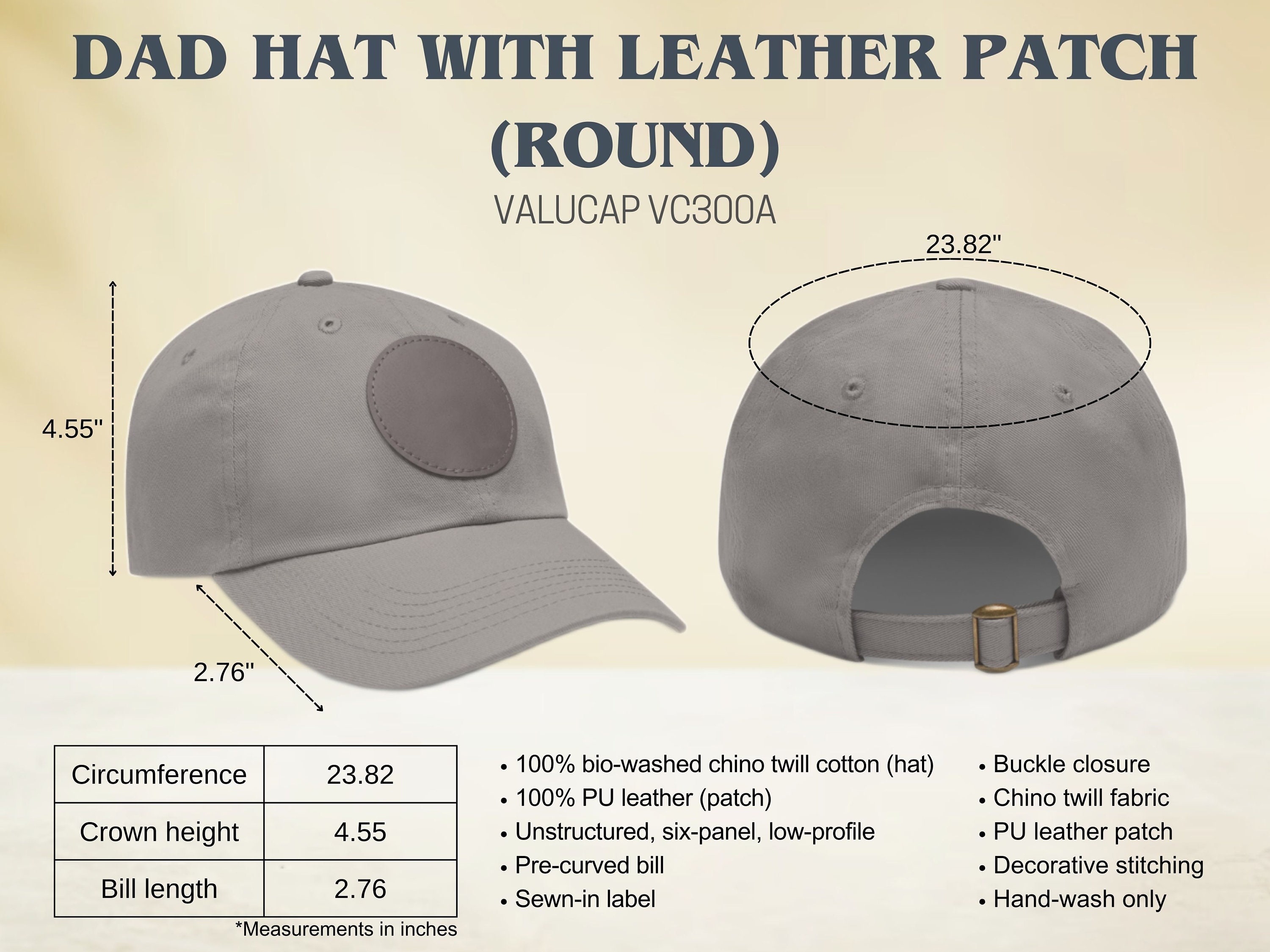 Ammo Gifts for Him, Funny Gun Gift for Gun Lovers, 2nd Amendment Gift ...