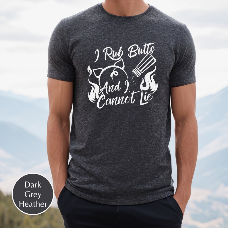 Meat Shirt, Meat Smoker Gift for Him, Barbecue Gifts,smoker Essentials ...