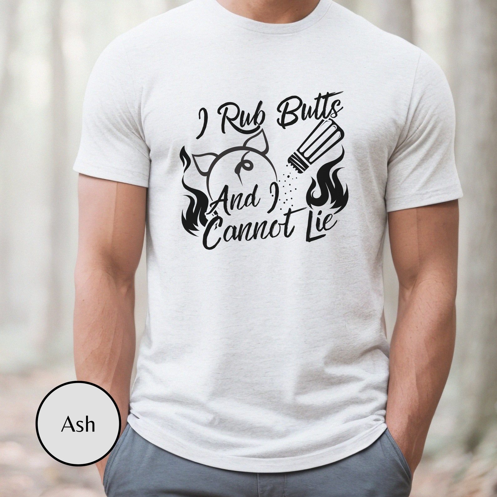 Meat Shirt, Meat Smoker Gift for Him, Barbecue Gifts,smoker Essentials ...