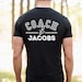Personal Coach Gifts, Customized Coach Shirt, Sports Coaching Gift ...