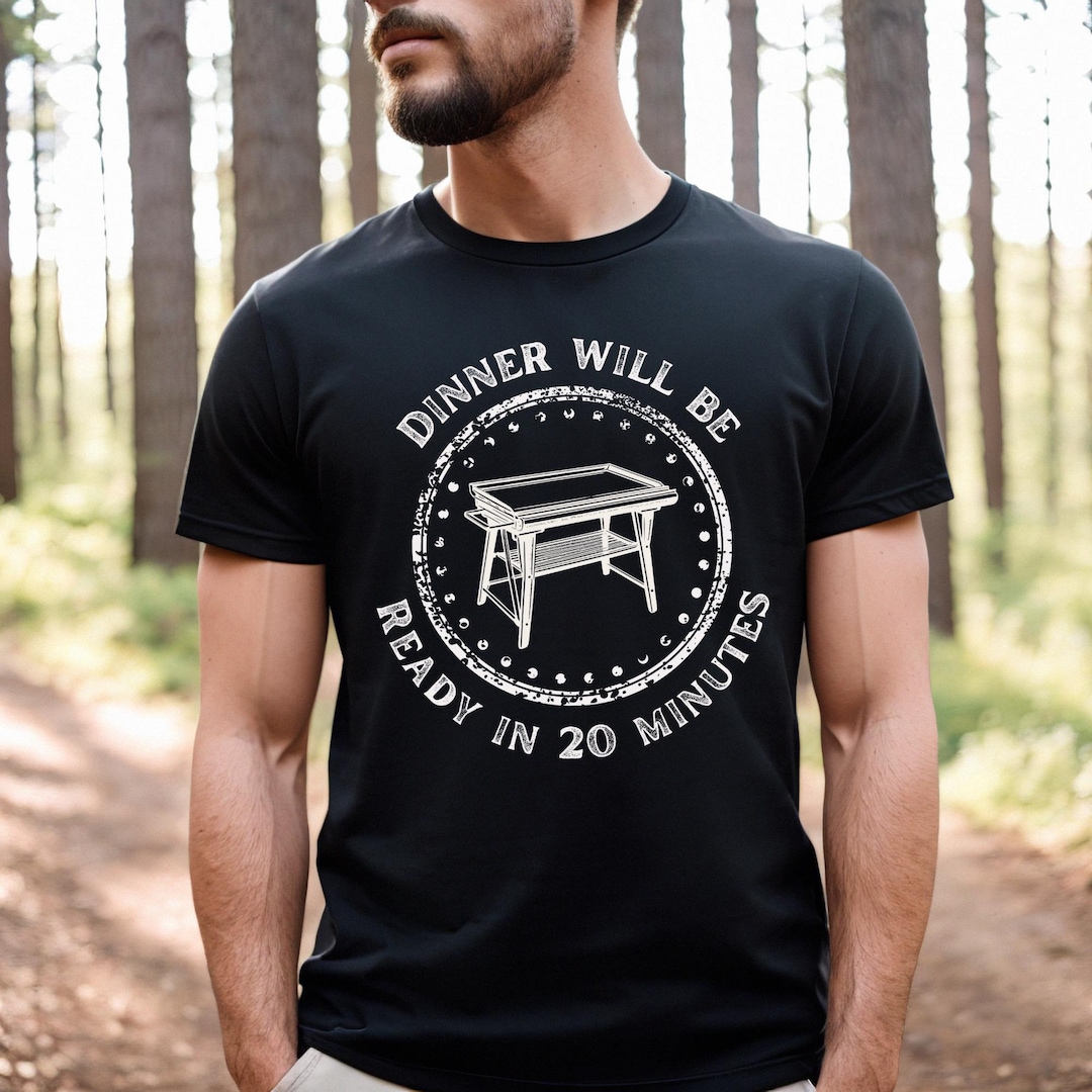 Mens Griddle Grill Shirt, Funny Flat Top Grill Gift for Him, Grilling ...