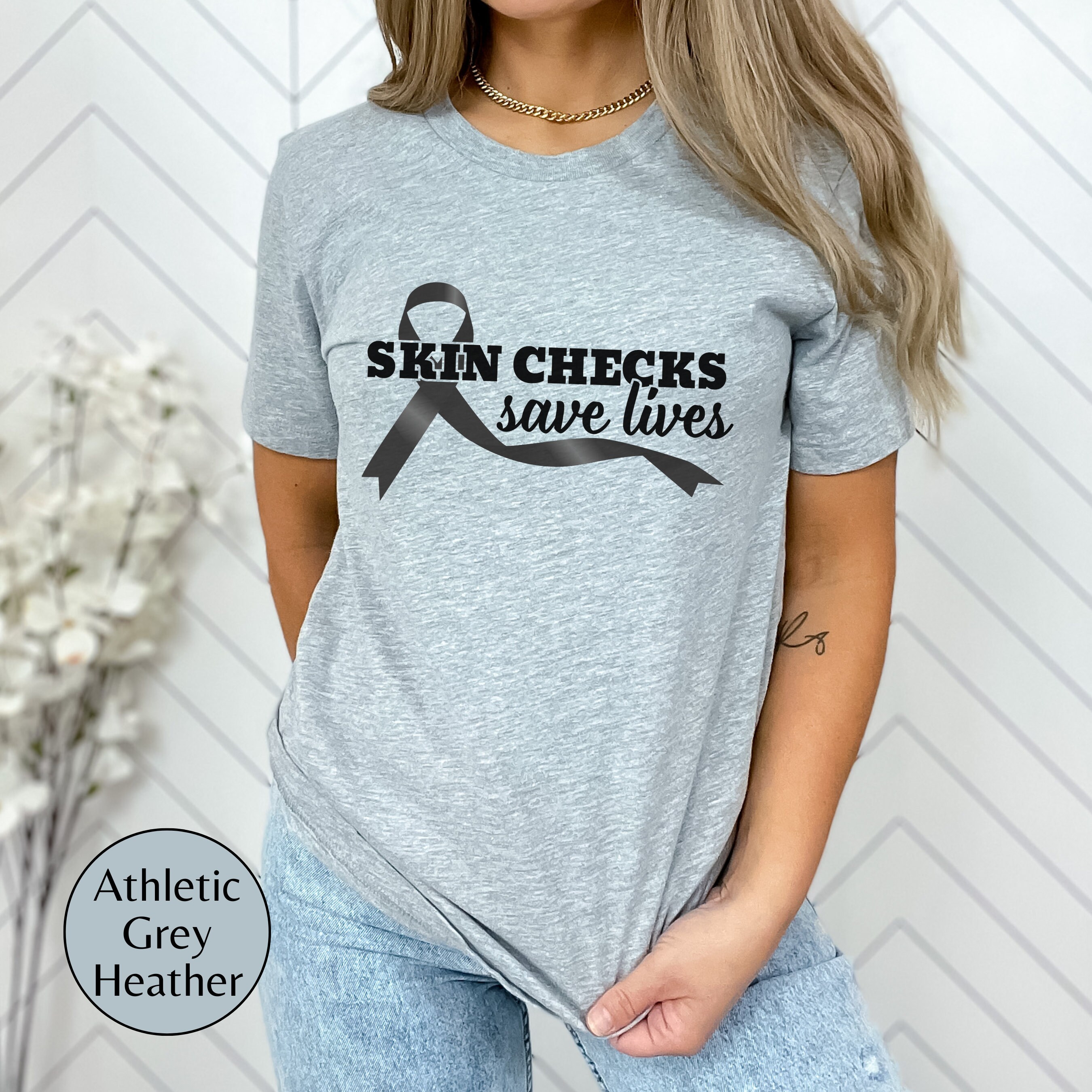 Dermatology Shirt, Funny Dermatologist Shirt, Dermatologist Gifts ...