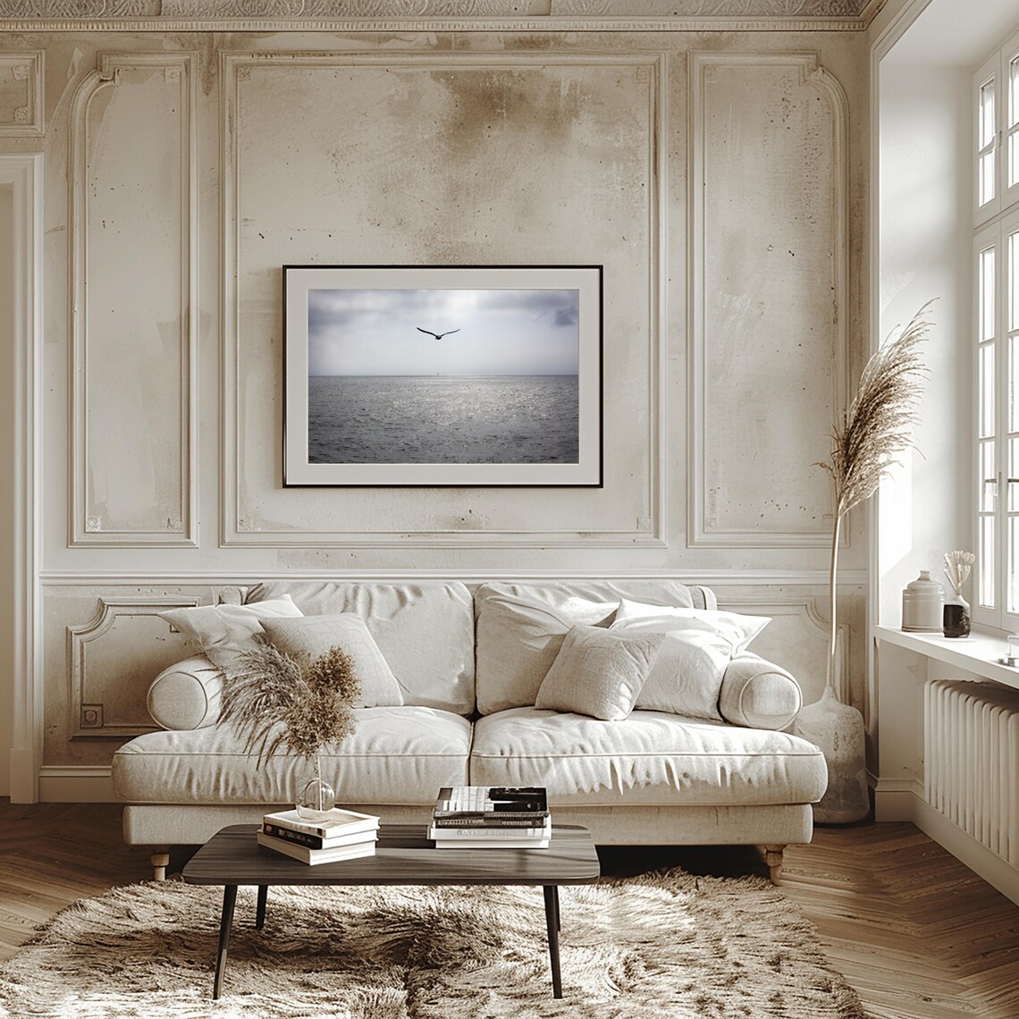 Fine Art Photography Print in Color & High Resolution (84.11 Megapixels ...