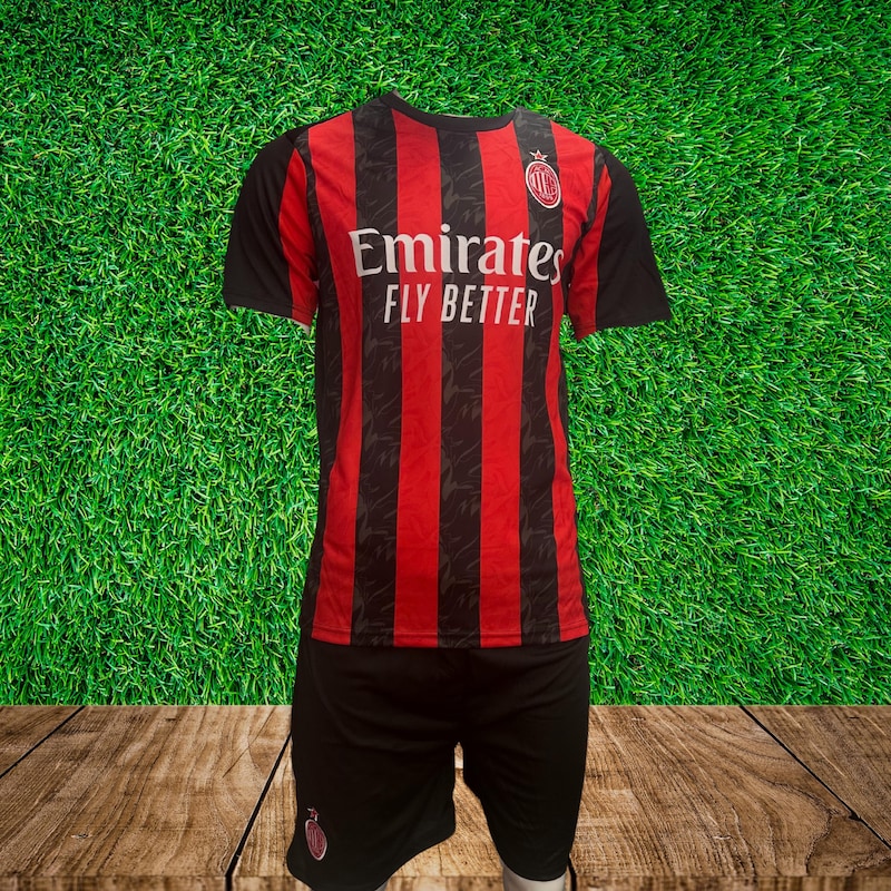 Italy 2025 Shirt Custom - Etsy