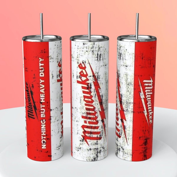 Milwaukee Tool Gifts - 60+ Gift Ideas for 2024