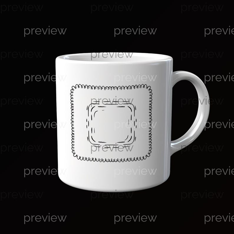 Pasta Doodle Clipart: Hand-drawn Culinary Illustrations (PNG SVG) - Etsy