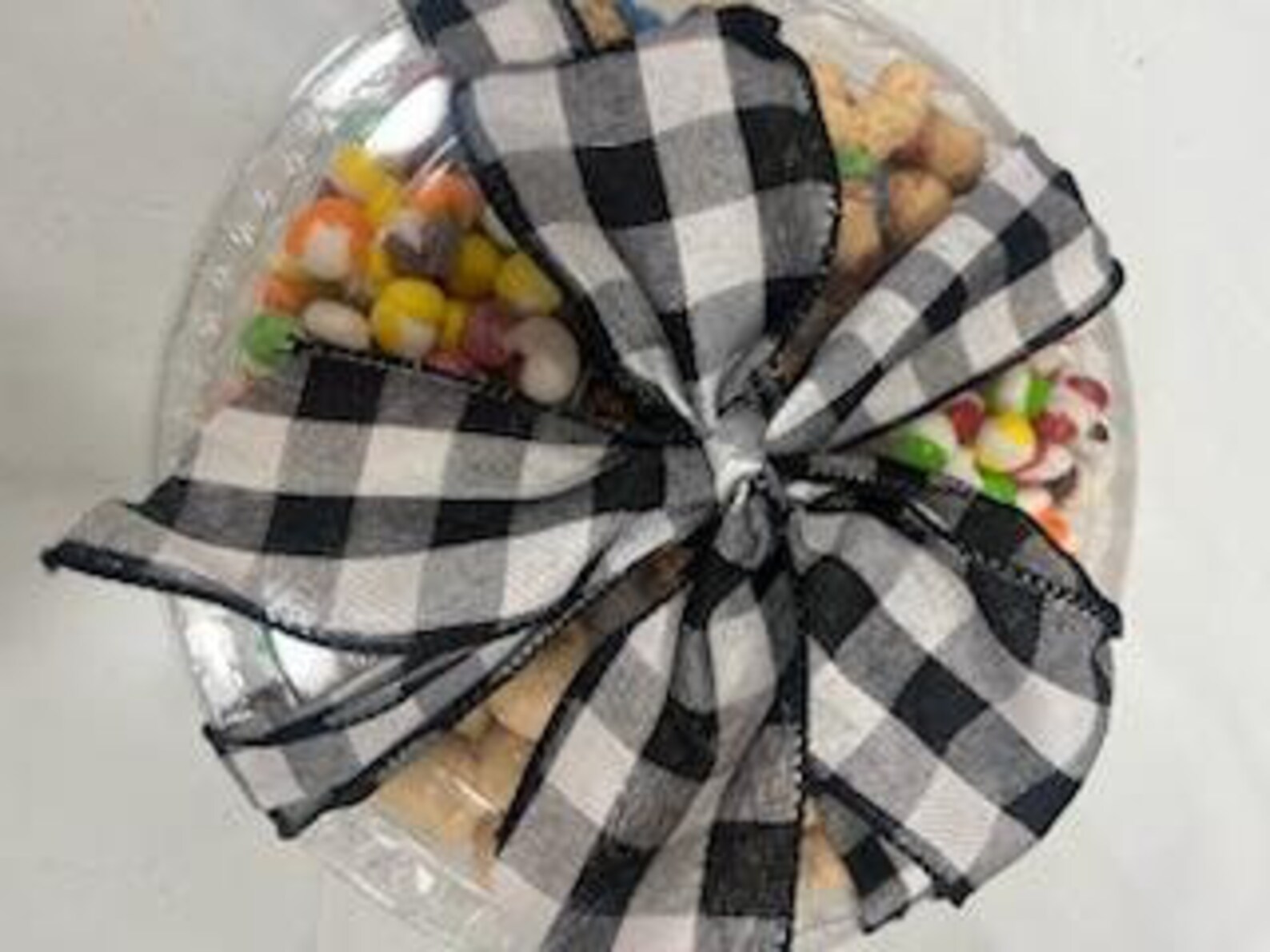 Chilly Billy's Freeze-dried Candy and Snacks - Etsy
