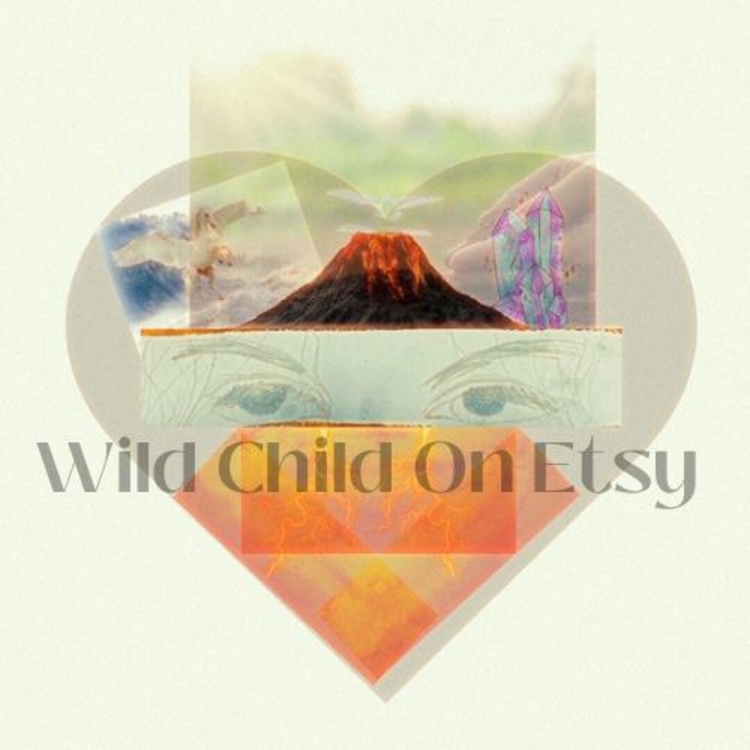 Dreamer Eyes Wall Art, PNG File, Wall Art , Download and Print ...