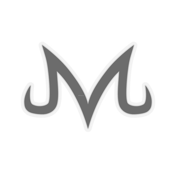 Premium Vinyl - Etsy